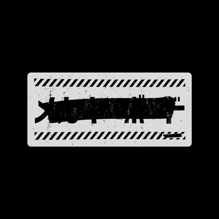 GMK Redacted Base Kit+ Novelties+ Rama Aluminium Artisan Keycap+ Rama ...