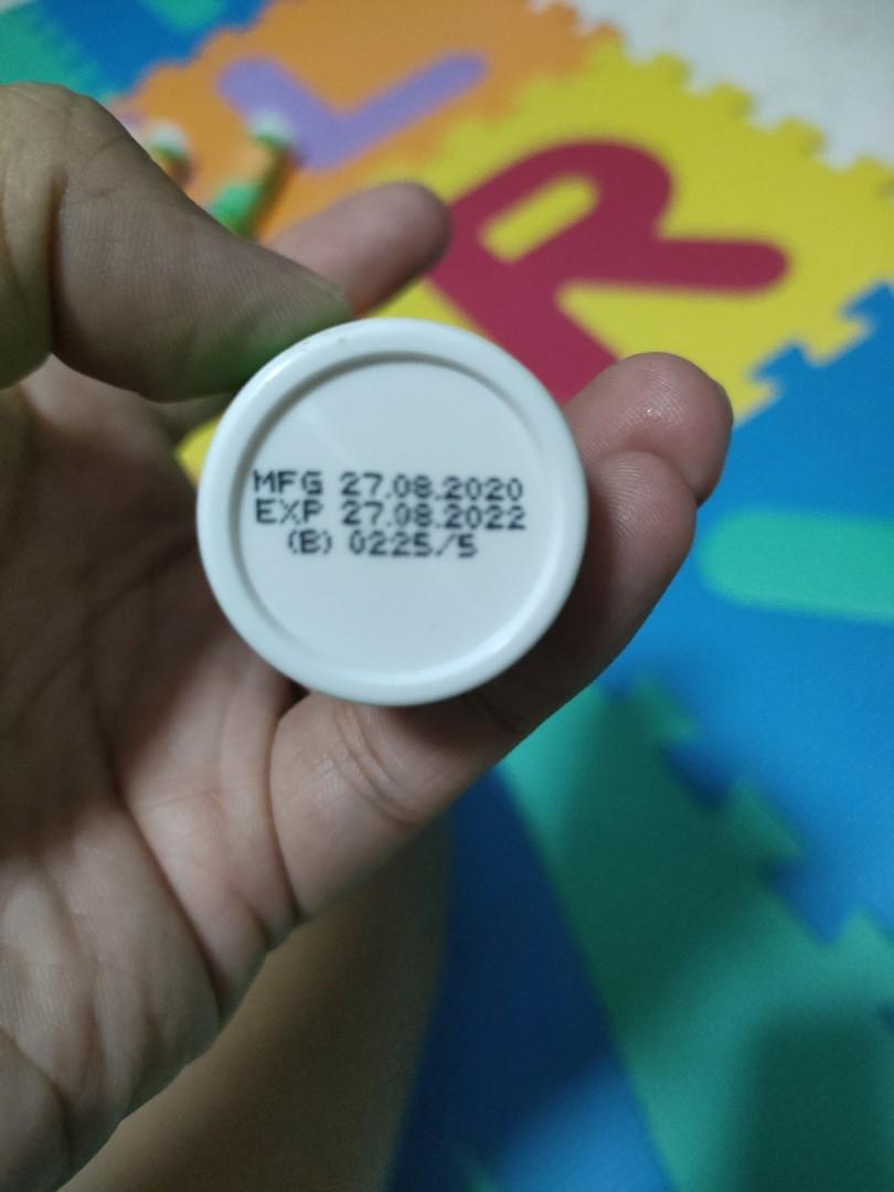 Guardian Effervescent Vitamin B-complex + Vitamin C + Minerals, 15 ...