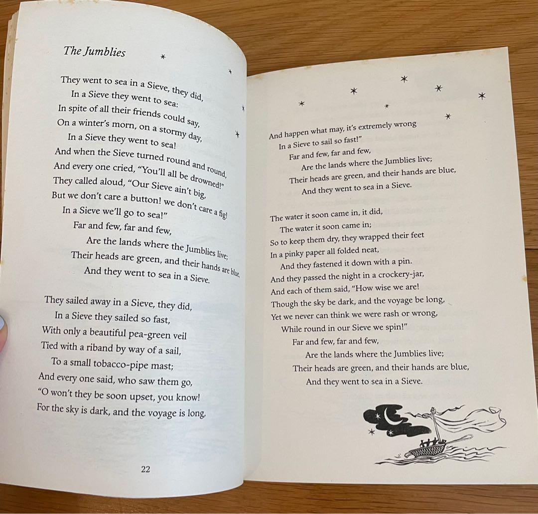 Julia Donaldson Poems to Perform, Hobbies & Toys, Books & Magazines ... Julia Donaldson Poems to Perform, Hobbies & Toys, Books & Magazines ...