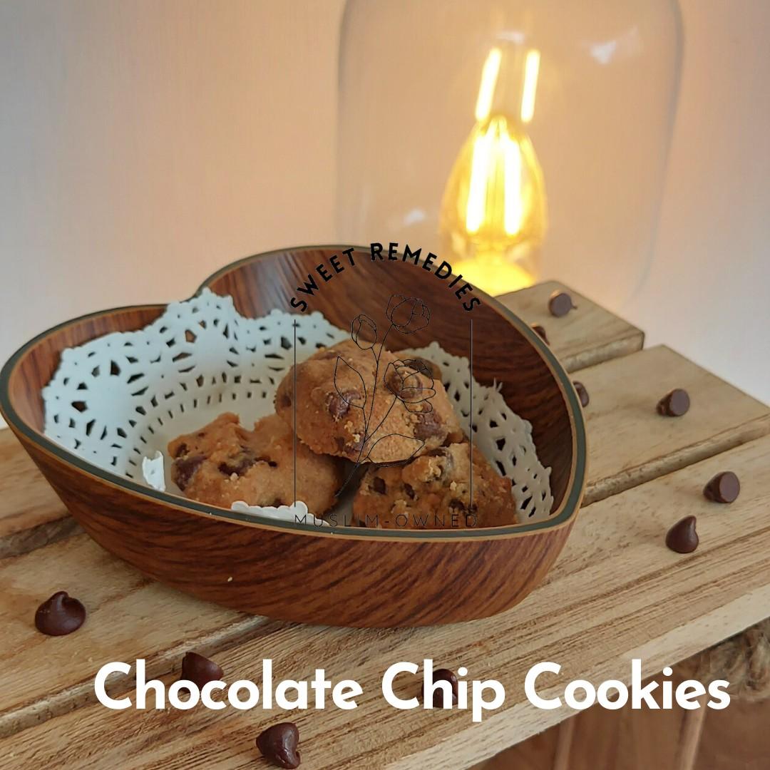 Halal Kuih Raya 2022, Food & Drinks, Homemade Bakes on Carousell