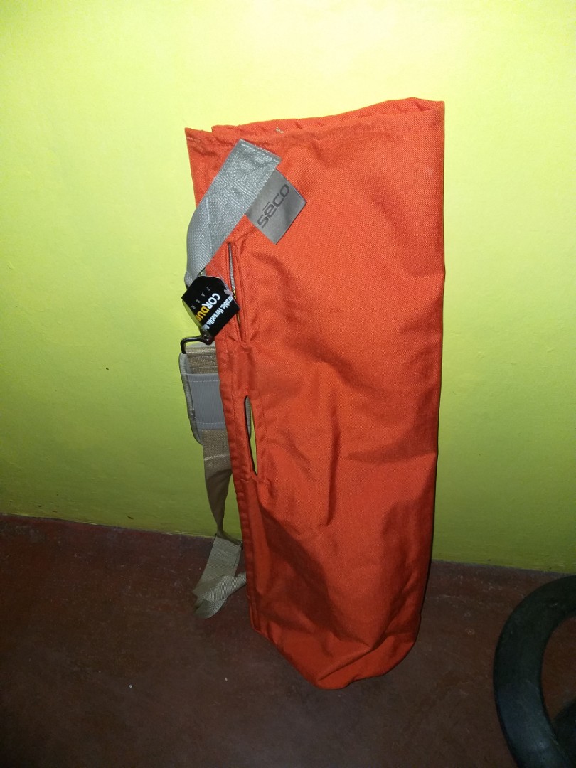 Lath Carrier Bag, Photography, Photography Accessories, Camera Bags ...