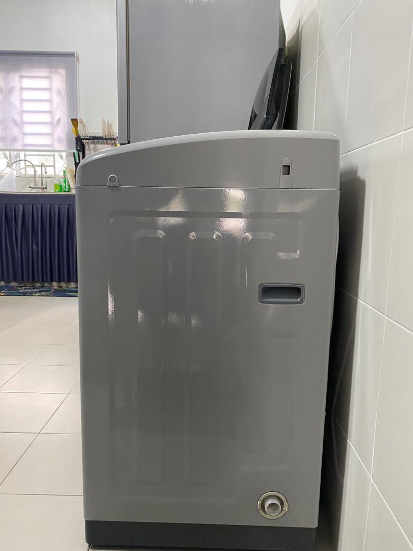 Midea, TV & Home Appliances, Kitchen Appliances on Carousell