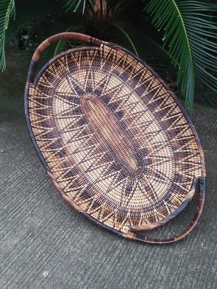 NITO VINES AND WILD TWIG MATERIALS, Furniture & Home Living, Furniture ...