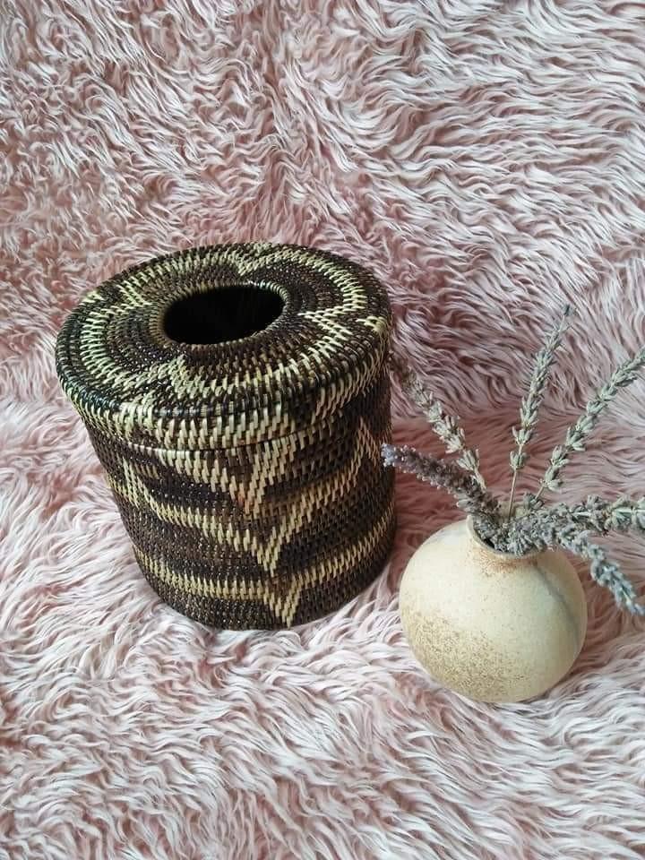 NITO VINES AND WILD TWIG MATERIALS, Furniture & Home Living, Furniture ...