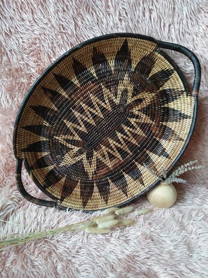 NITO VINES AND WILD TWIG MATERIALS, Furniture & Home Living, Furniture ...