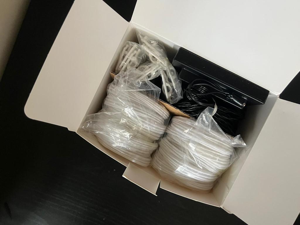 Outdoor solar-powered - Solavert, 傢俬＆家居, 燈飾及風扇, 燈飾 - Carousell