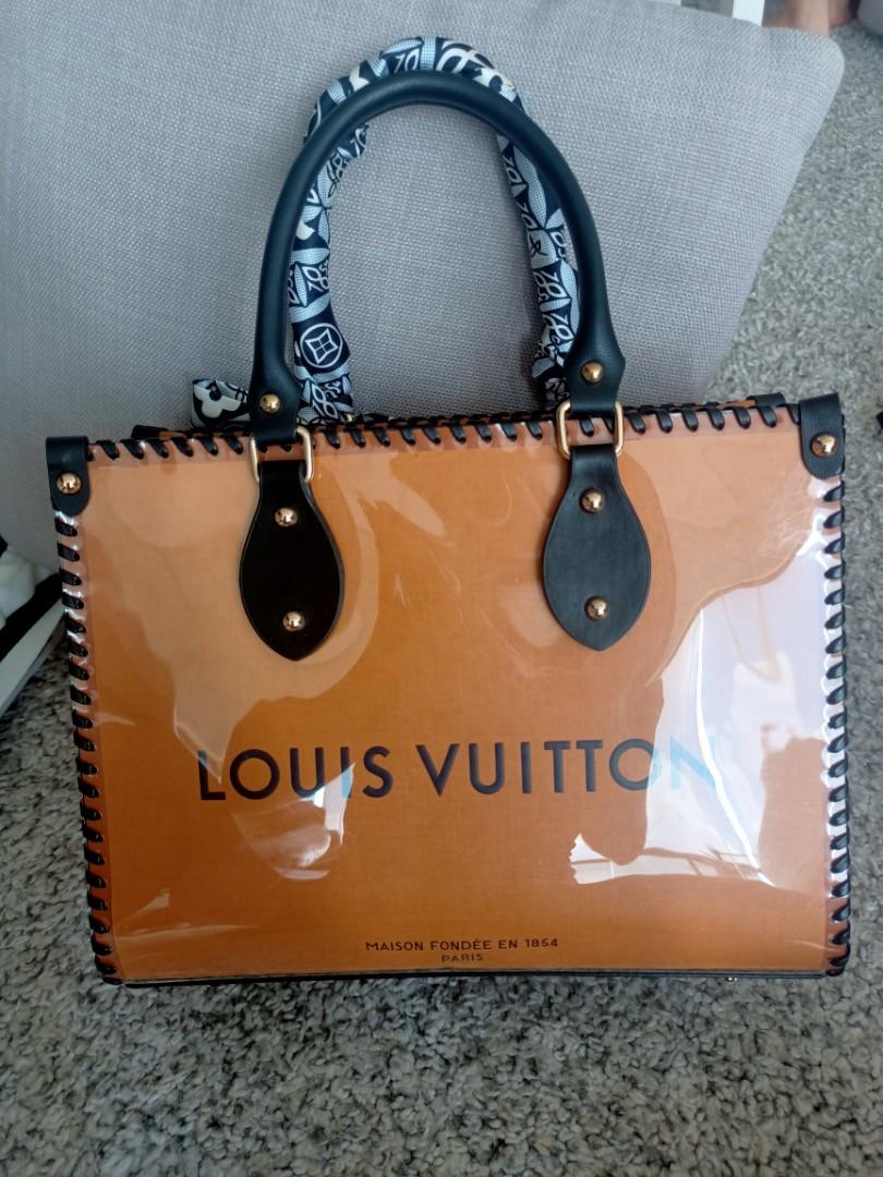 Paper bag upcycle Redesigned revamped recycle repurpose branded, Women ...