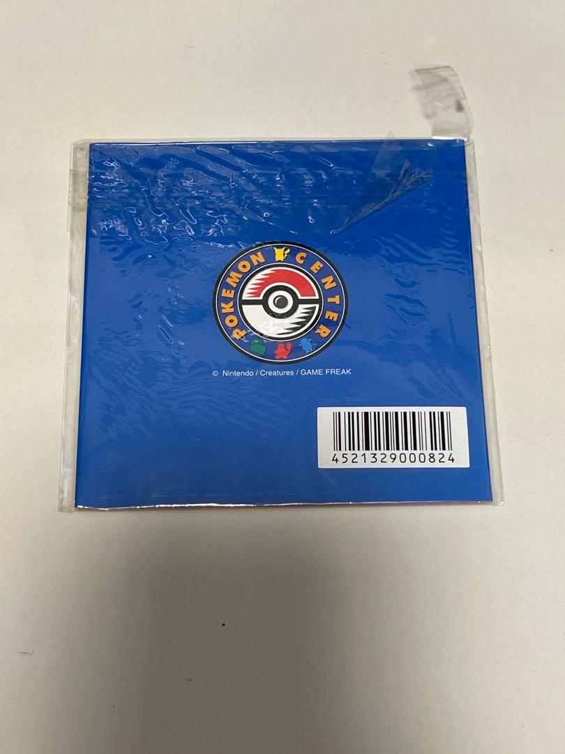 Pokemon 3rd Anniversary Phone card Charizard Artwork Japanese, Hobbies ...