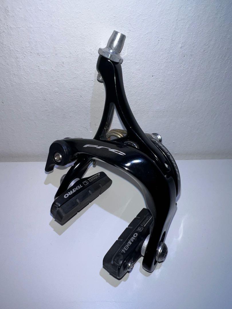 PRC rim brake calipers | Merida road bike rim brake calipers by PRC ...