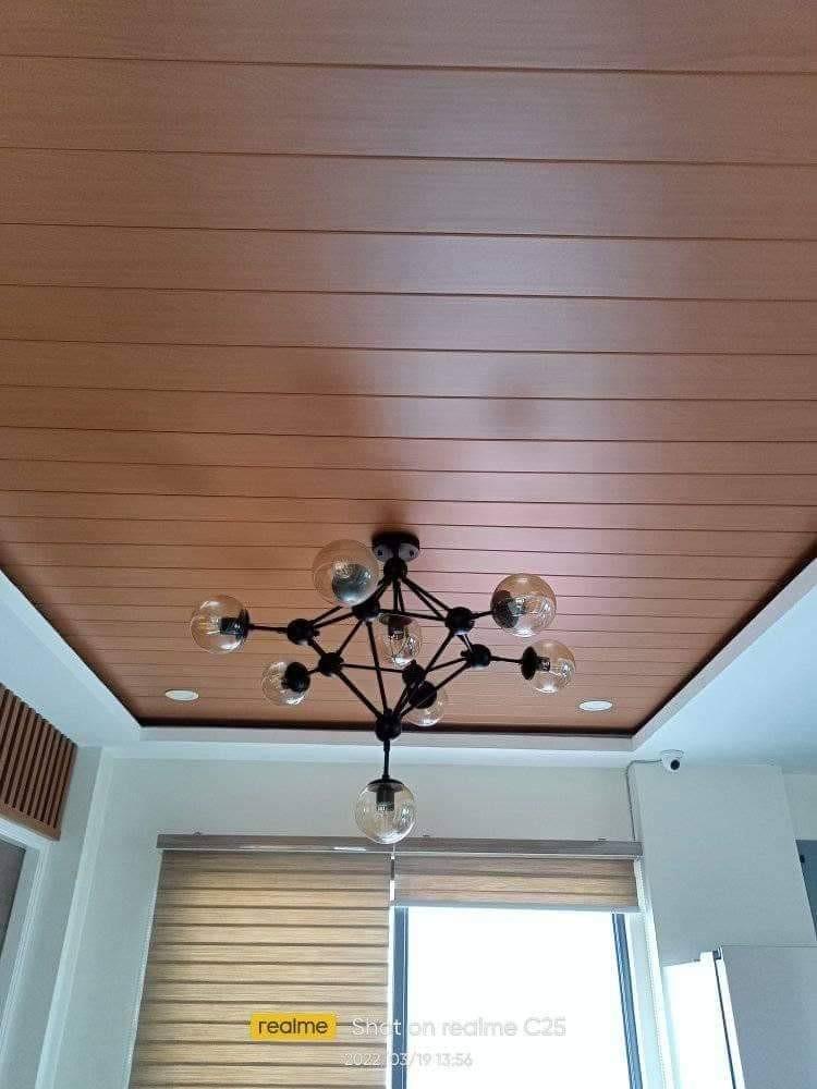 Spandrel Ceiling Design Philippines | Americanwarmoms.org Spandrel Ceiling Design Philippines | Americanwarmoms.org