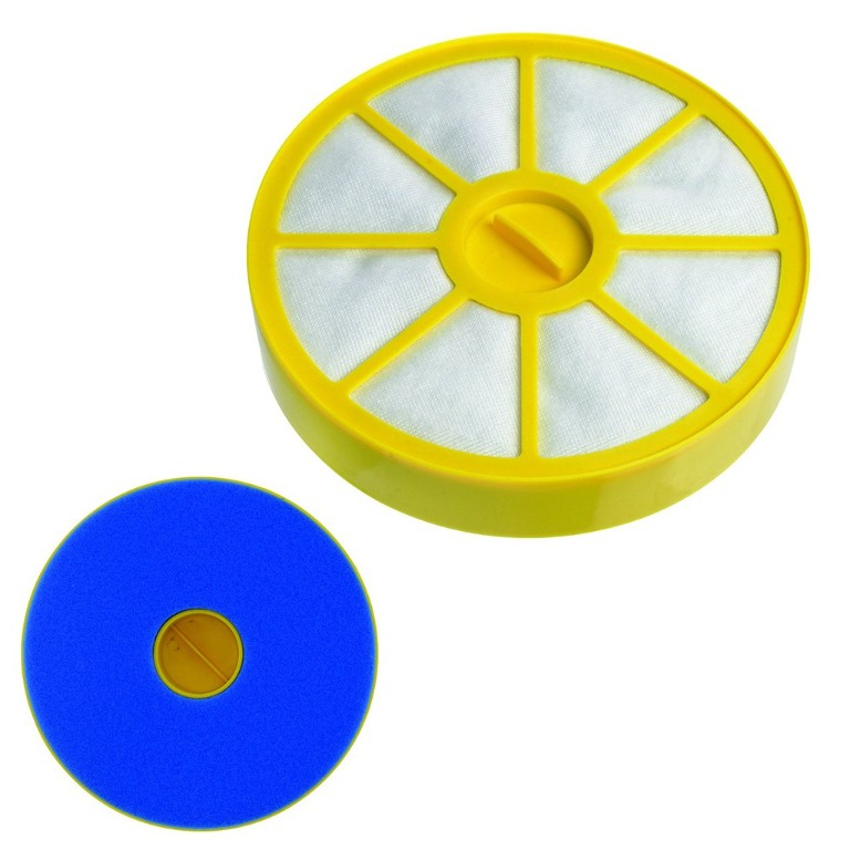 Replacement Filter for Dyson DC05, DC08, DC14, DC15, Furniture & Home ...