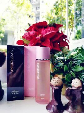 Riway conscientious Spray, Beauty & Personal Care, Face, Face Care on ...