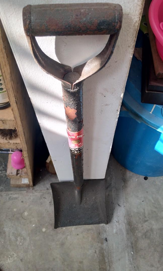 skrop pasir, Auto Accessories on Carousell