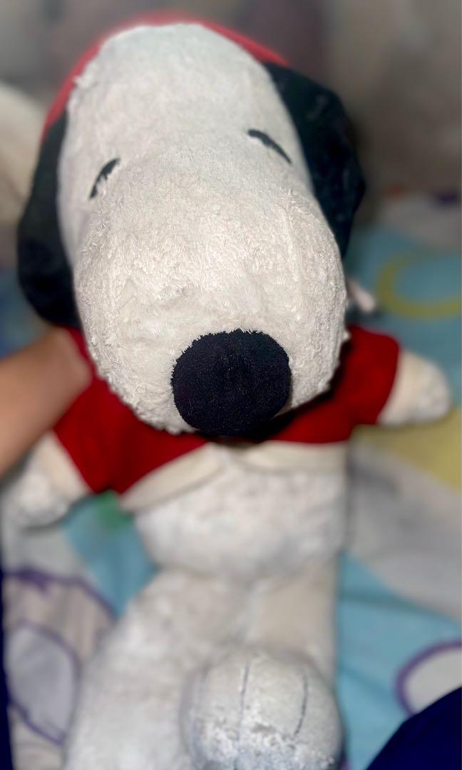 Snoopy Merchandise, Hobbies & Toys, Memorabilia & Collectibles, Vintage ...