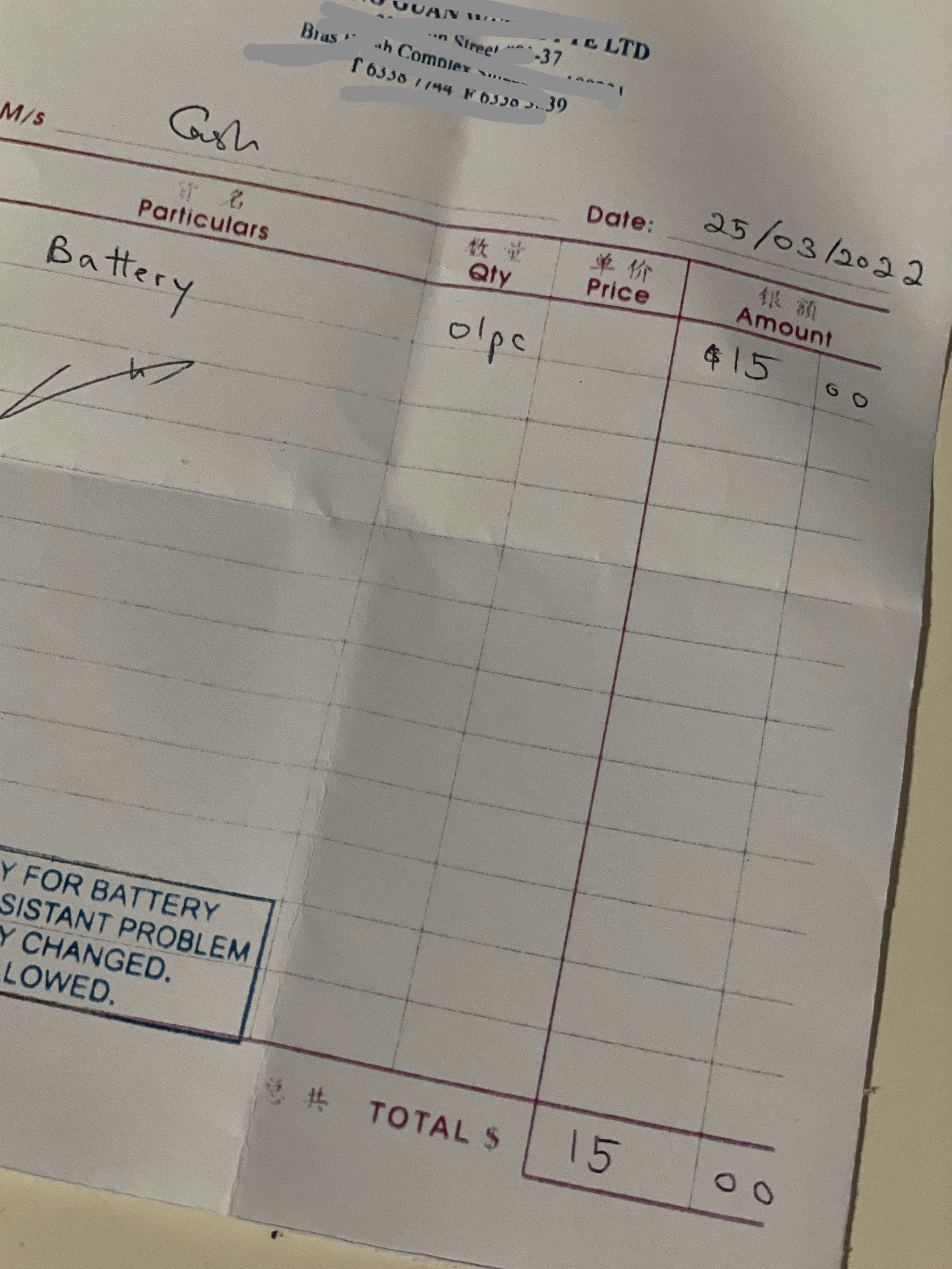 TIMEX EXPEDITION INDIGLO T84601, Men's Fashion, Watches & Accessories ...