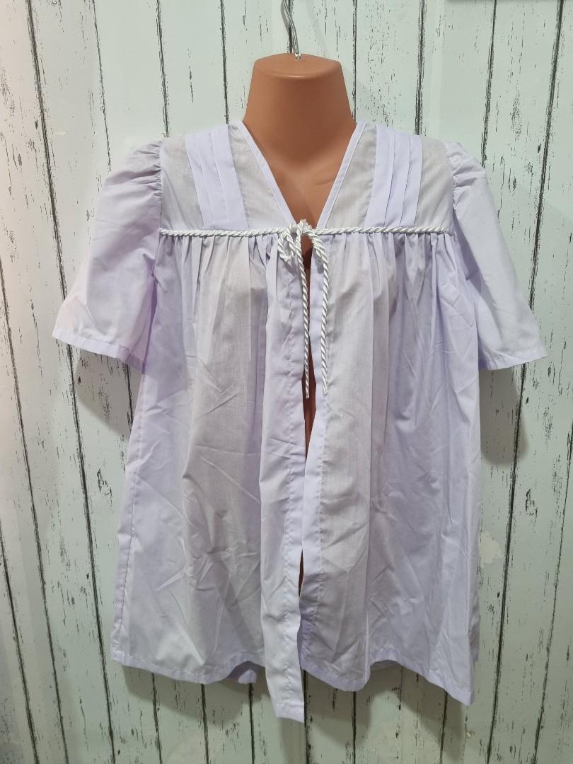 Toga, Babies & Kids, Babies & Kids Fashion on Carousell