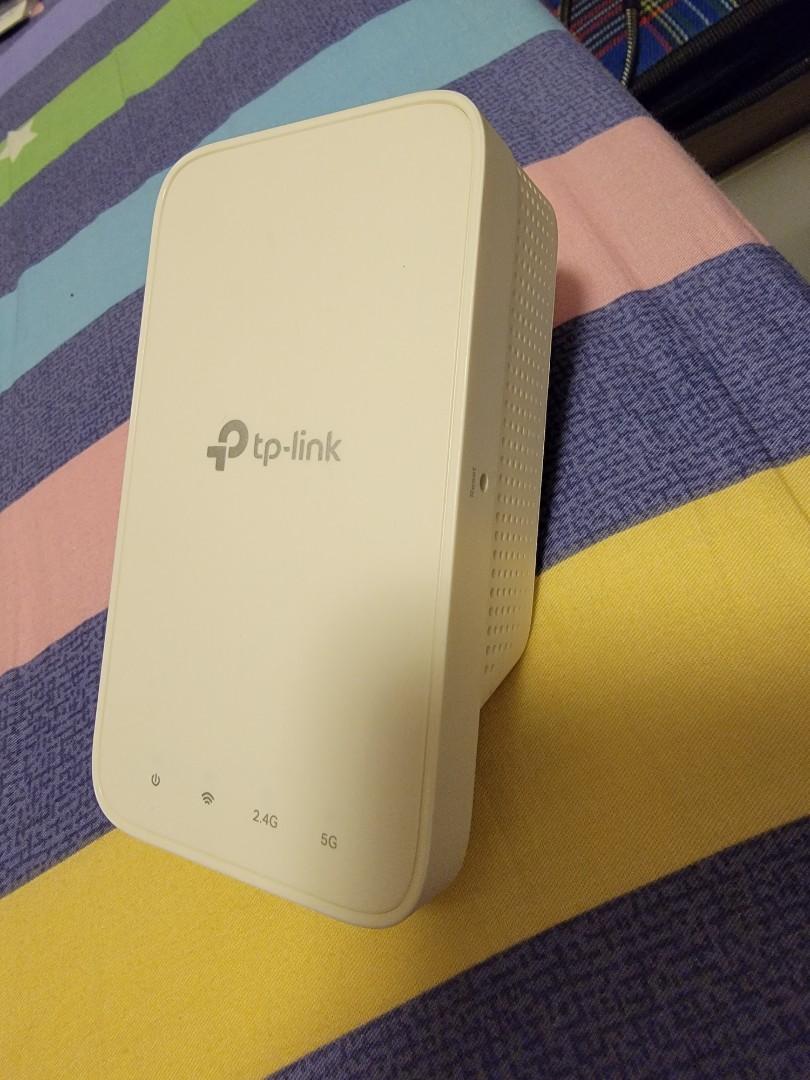 TP Link Deco M9 Plus 3 Units 1 M3W Wifi tp-link-deco-m9-plus-3-units-1-m3w-wifi