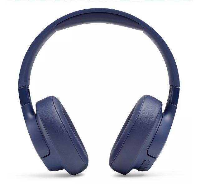 UBL TUNE 700BT Wireless headphone, Audio, Headphones & Headsets on ...