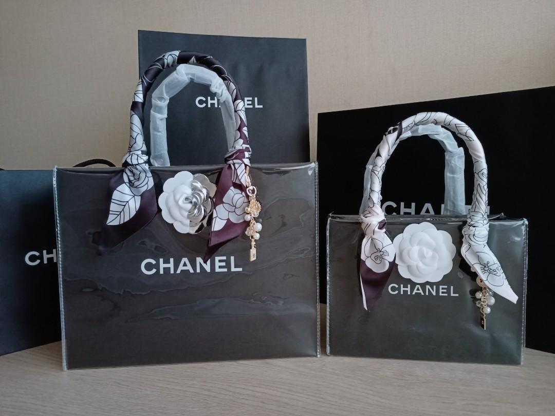 Upcycle Redesigned Repurpose revamped luxurious Paper bag, Women's ...