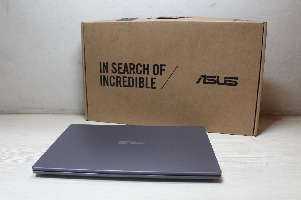 Asus vivobook x415EA FHD 11thgen i3-1115G4 8gb ssd 128gb 1TB, Computers ...