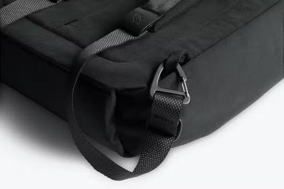 Bellroy Tokyo Totepack, Men's Fashion, Bags, Backpacks on Carousell