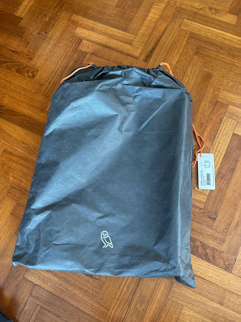 Bellroy x Staple Tote, Women's Fashion, Bags & Wallets, Tote Bags on ...