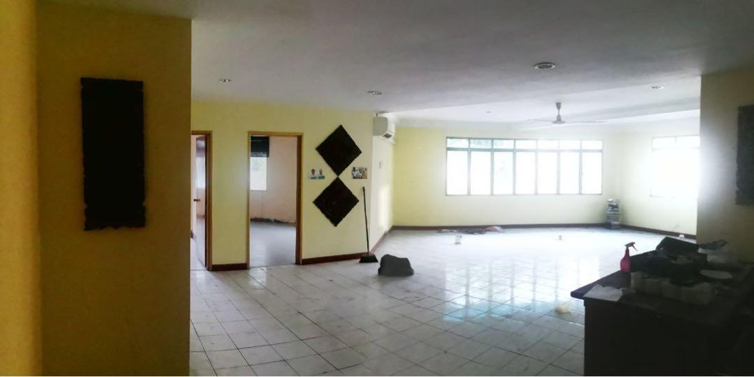 Bukit Kuda Court, Property, For Sale on Carousell