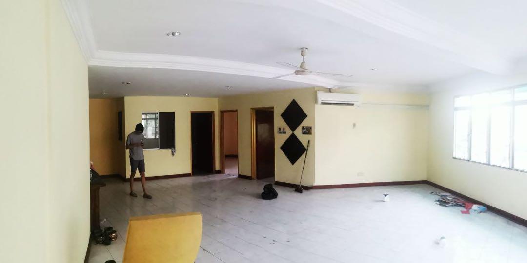 Bukit Kuda Court, Property, For Sale on Carousell
