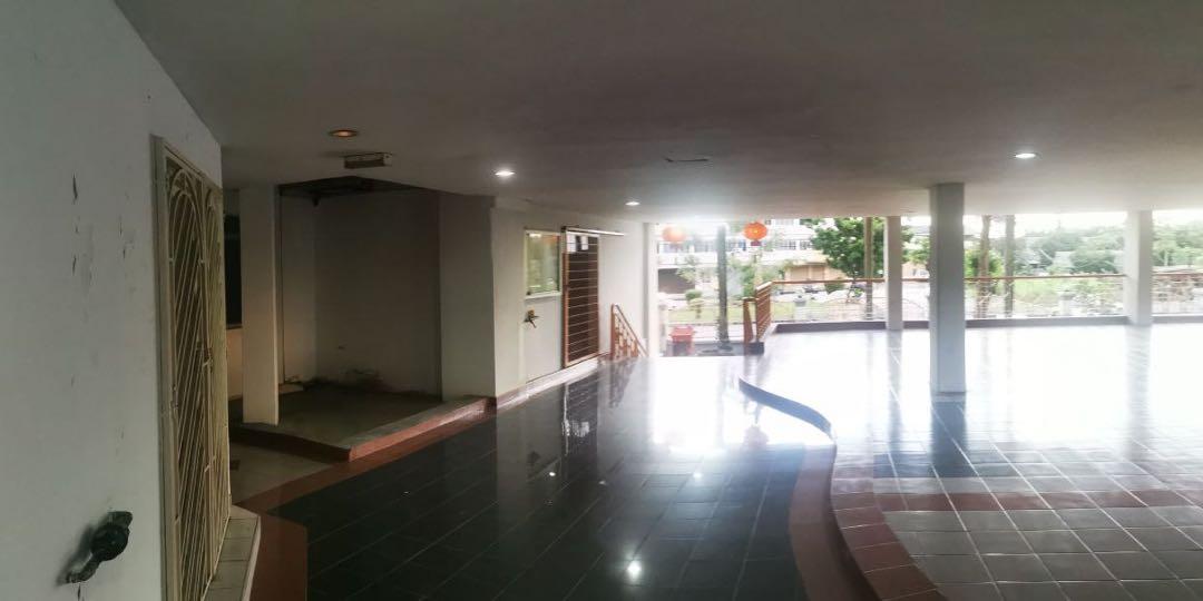 Bukit Kuda Court, Property, For Sale on Carousell