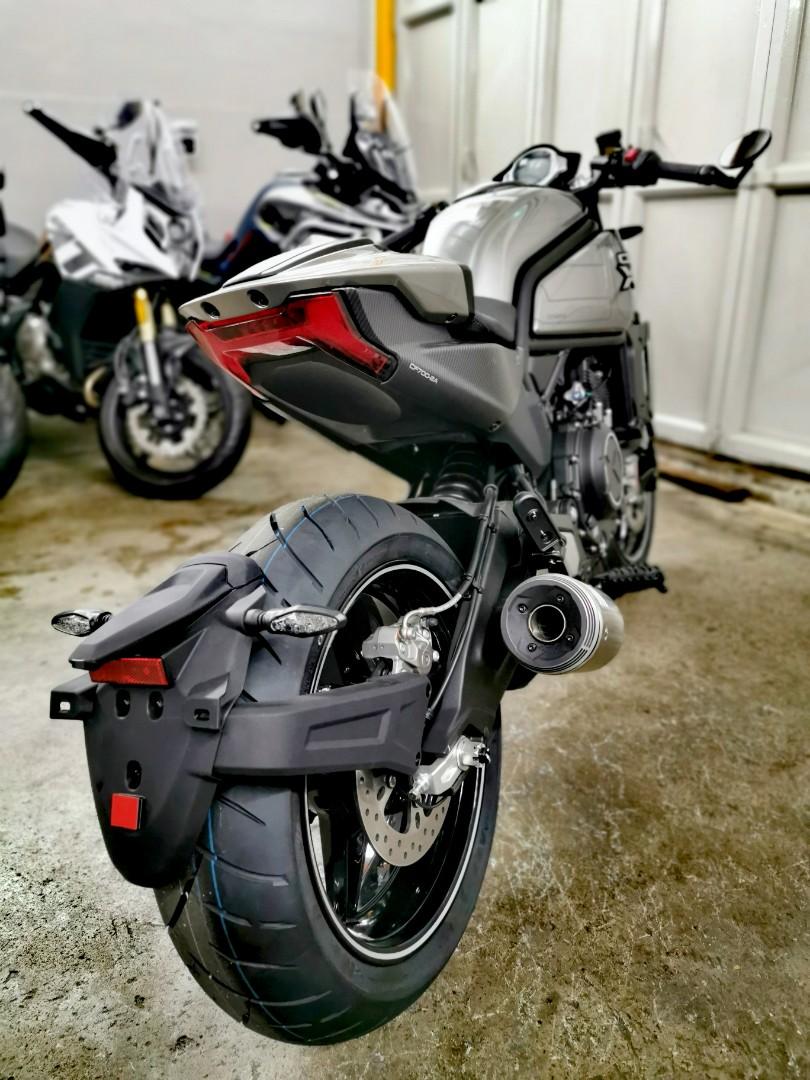 CF MOTO 700 CL X SPORT CFMOTO 700CLX SPORT Motorcycles Motorcycles cf-moto-700-cl-x-sport-cfmoto-700clx-sport-motorcycles-motorcycles