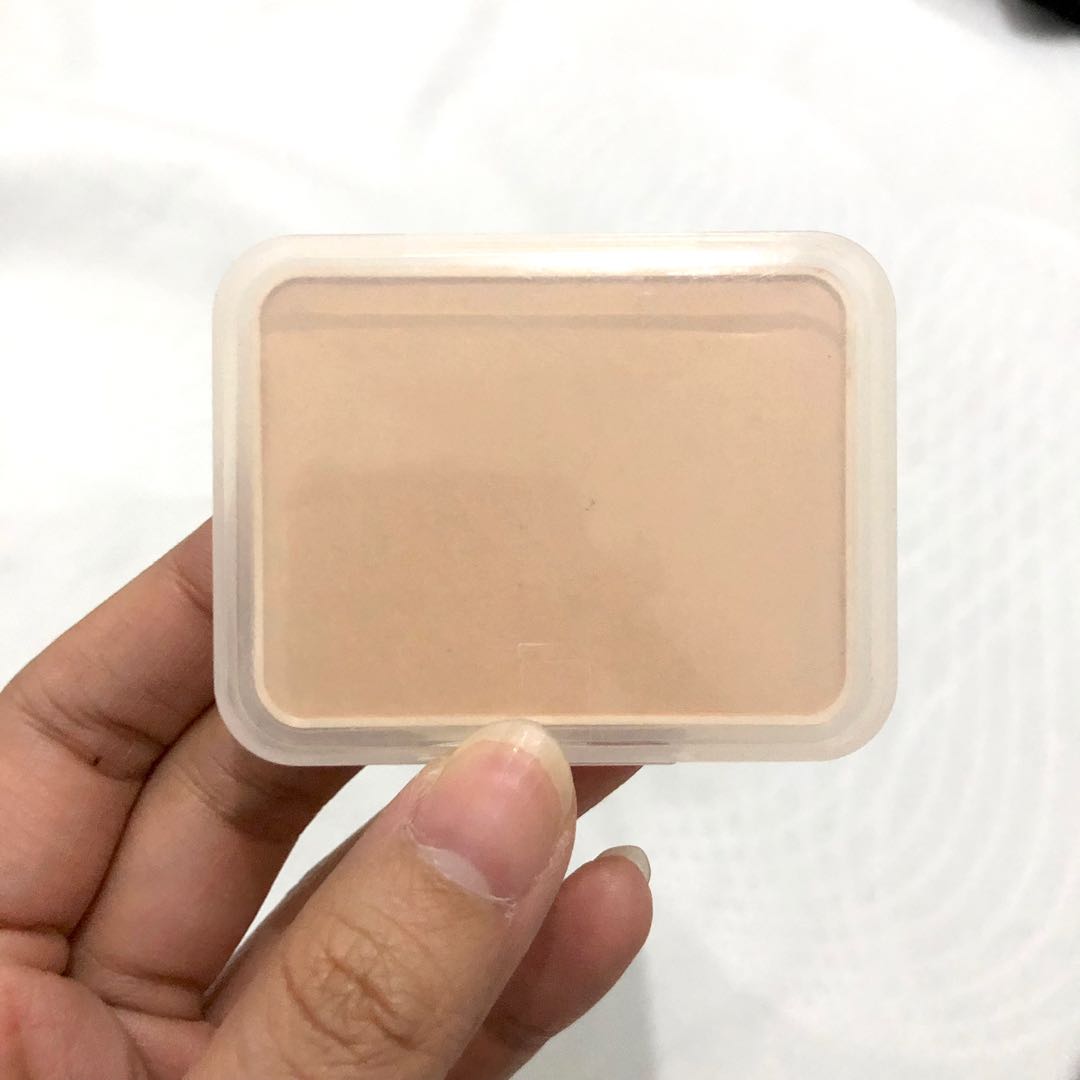 Ever Bilena - Two way cake powder foundation, Beauty & Personal Care ...