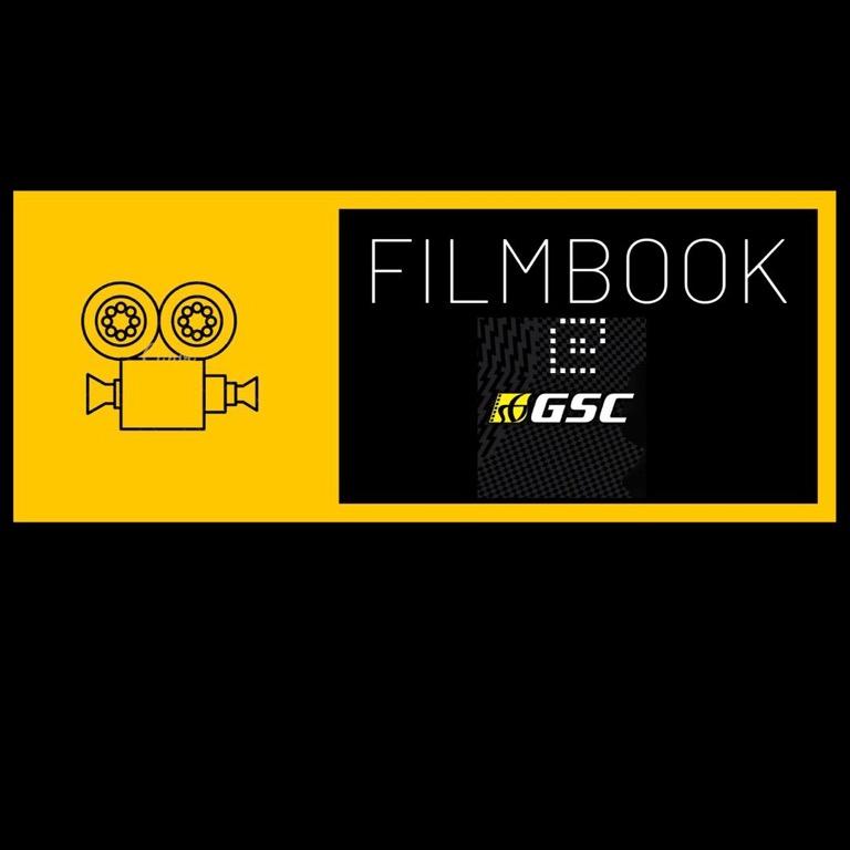 GSC Movie Ticket, Tickets & Vouchers, Event Tickets on Carousell