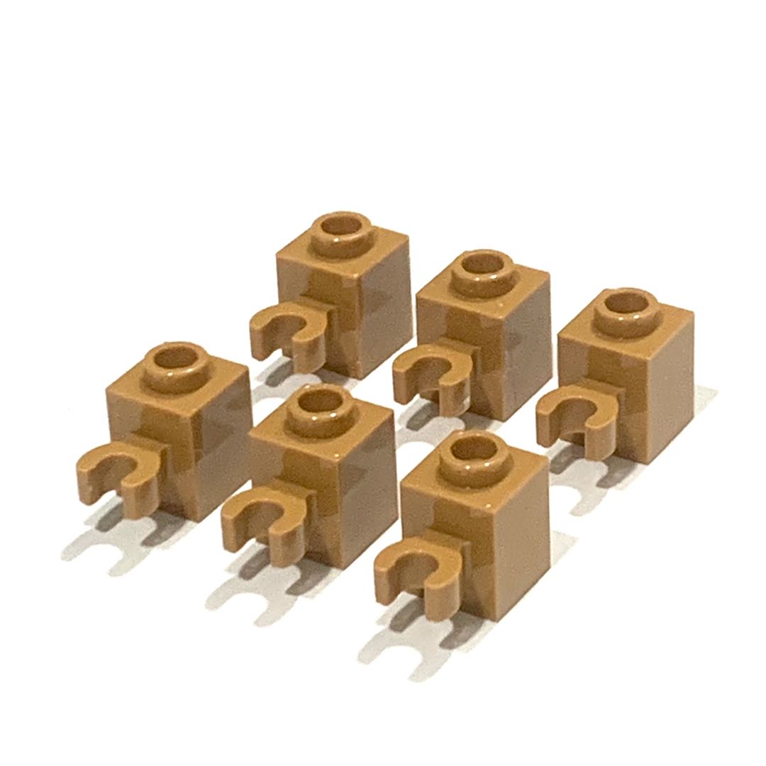 LEGO Parts, Hobbies & Toys, Toys & Games on Carousell