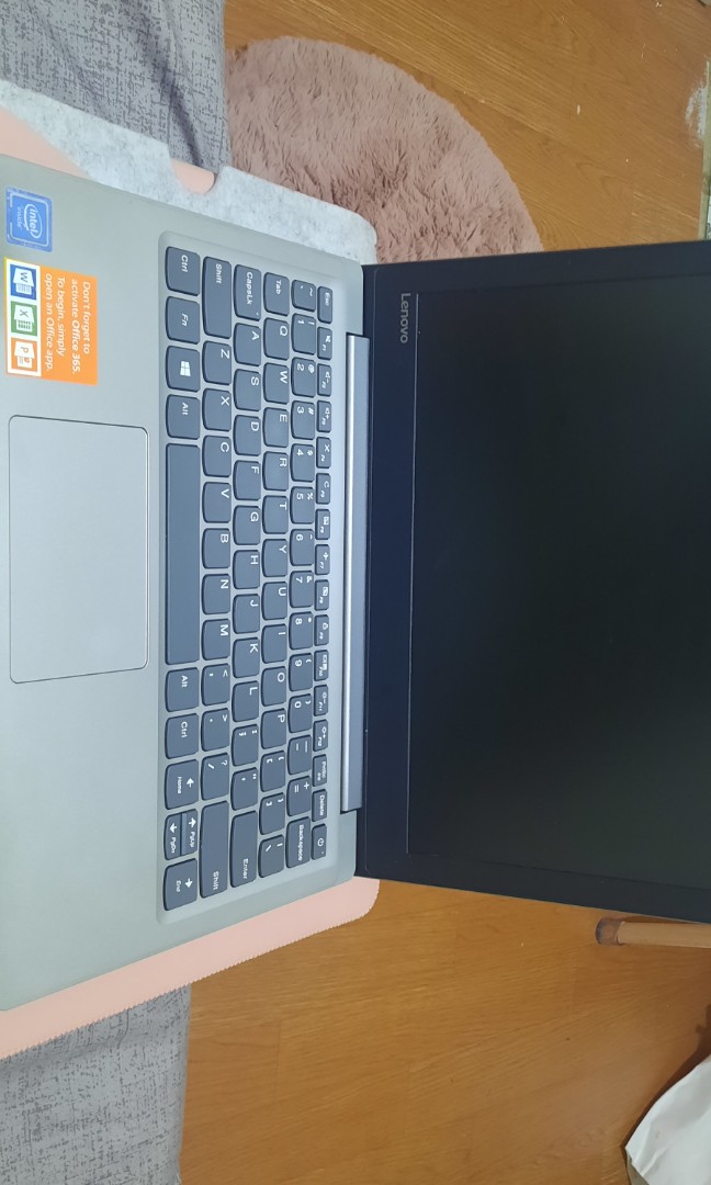 Lenovo Ideapad S IGM Computers Tech Laptops Notebooks On Carousell