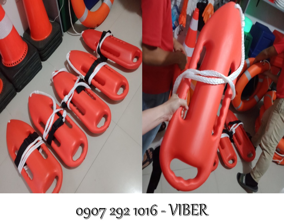 Lifebuoy can Lifebuoy can supplier 22, Sports Equipment, Sports & Games ...