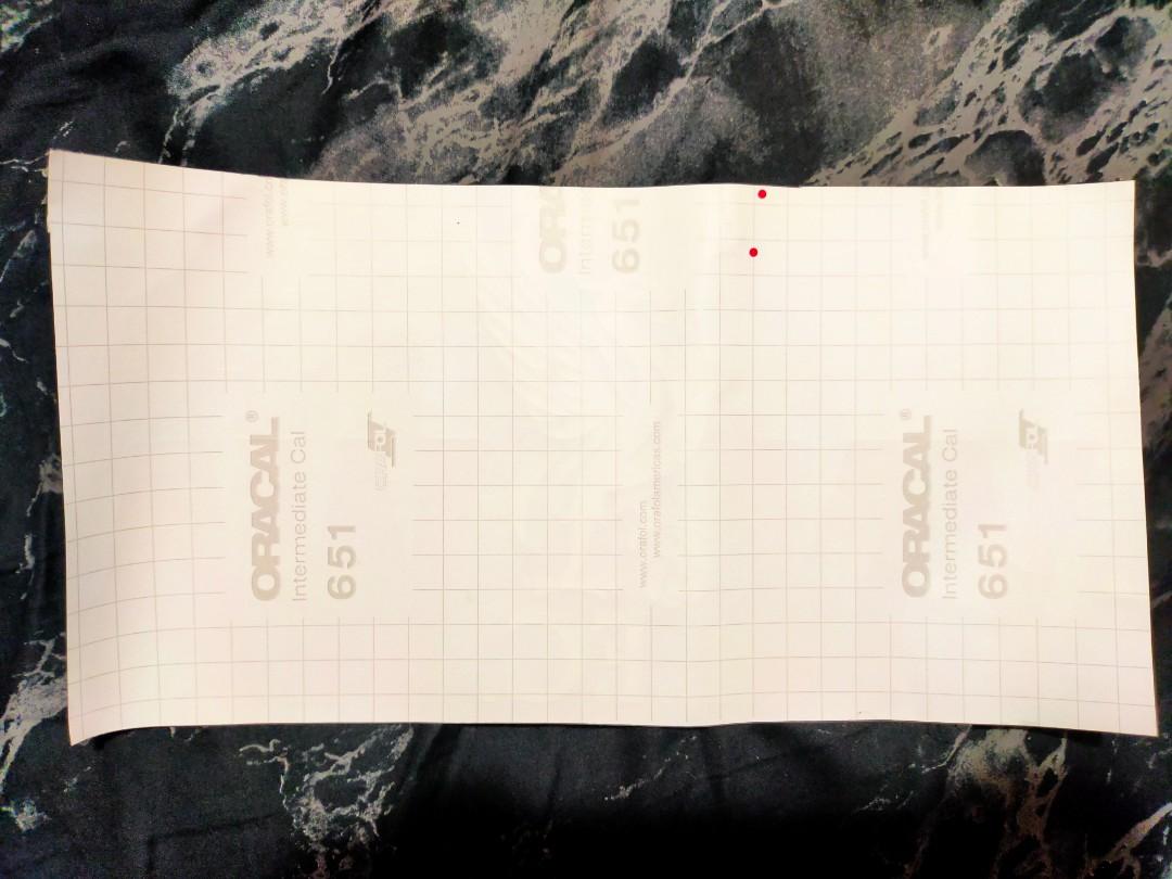 Liverpool Car Sticker, Hobbies & Toys, Stationery & Craft, Art & Prints ...