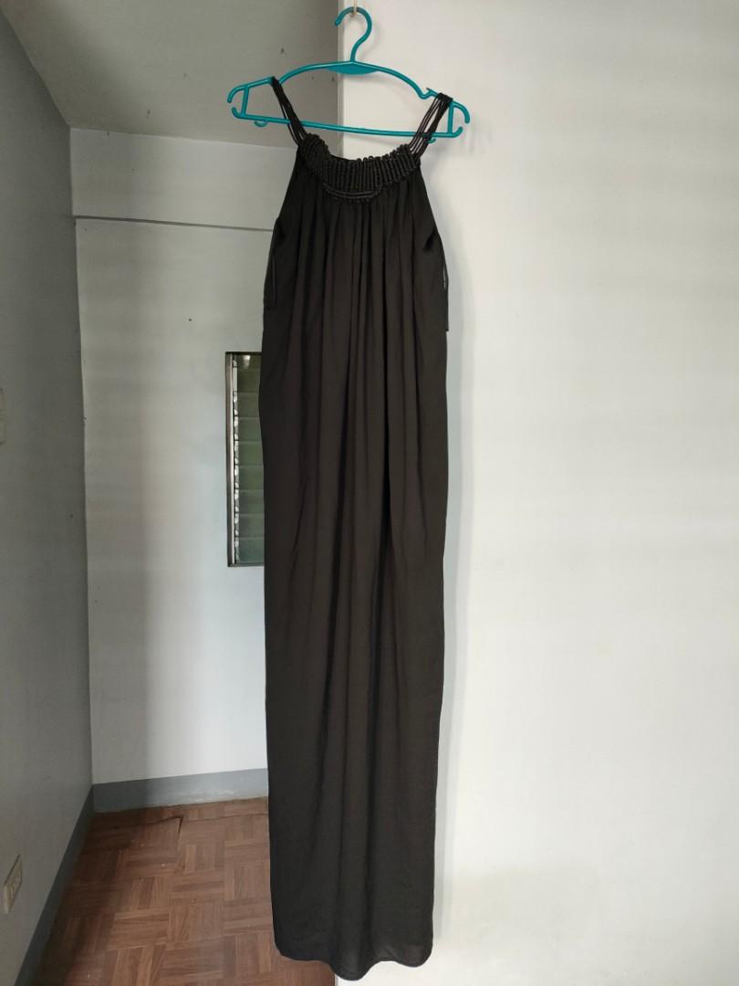 MNG Suit, Women's Fashion, Dresses & Sets, Dresses on Carousell