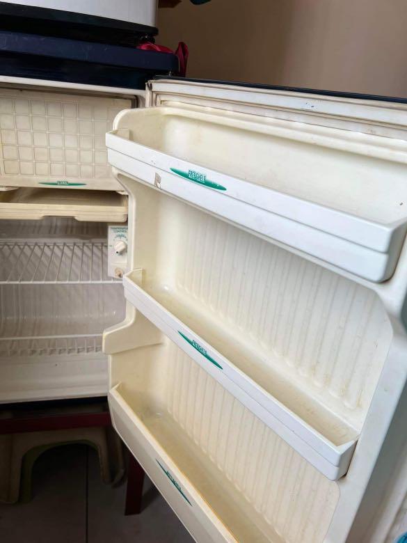 National personal ref, TV & Home Appliances, Kitchen Appliances ...