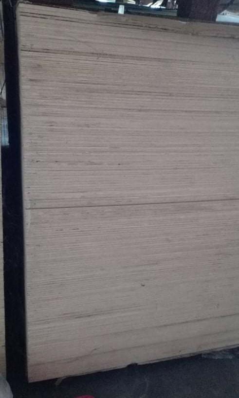 Plywood / fiber cement, Commercial & Industrial, Construction ...