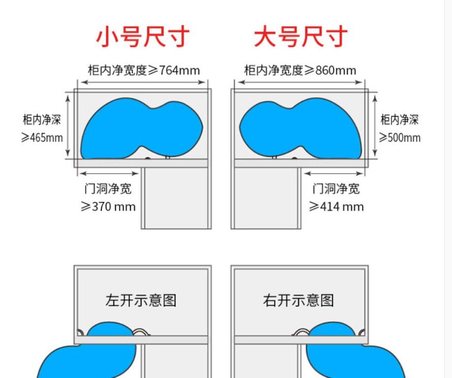 Soft closing Pull out tray corner kitchen cabinet (reference excel blum ...