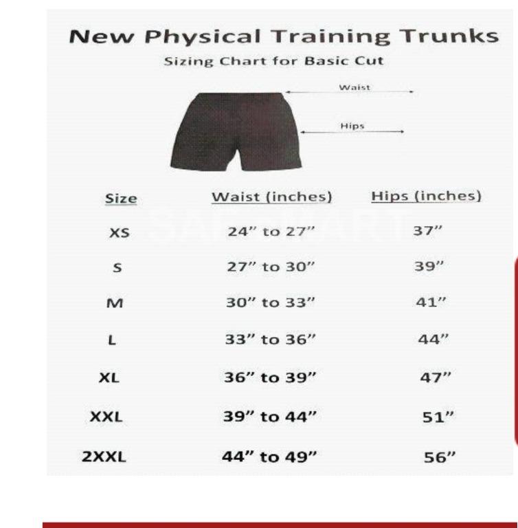 SAF Running shorts, Men's Fashion, Bottoms, Shorts on Carousell