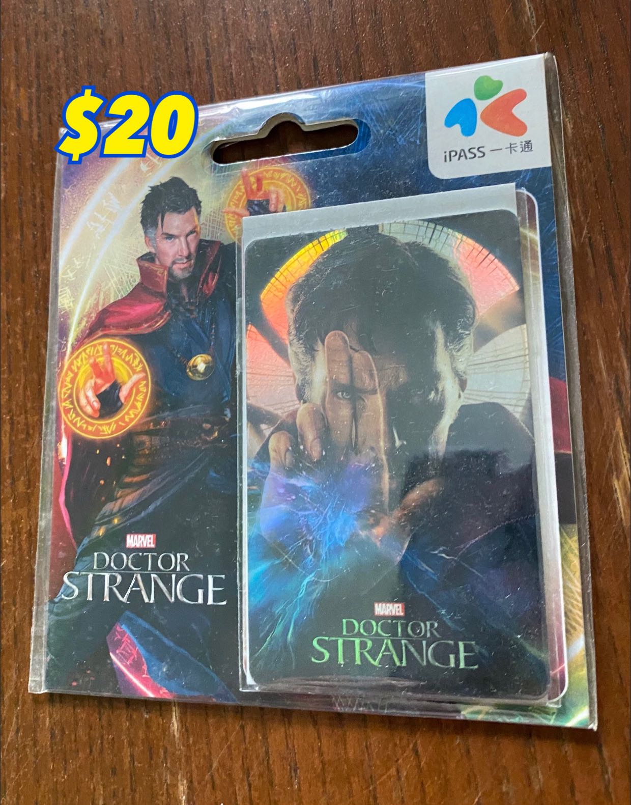 Taiwan EasyCard or iPass cards Disney hello Kitty , snoopy , my melody ...