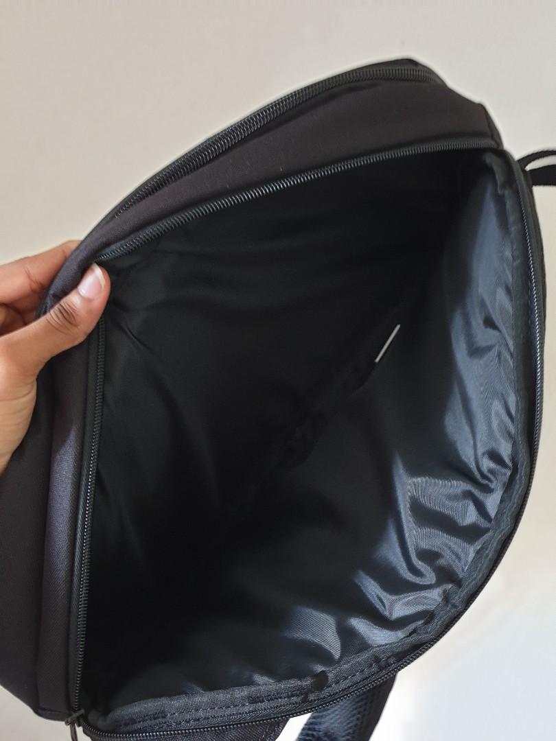 Targus Intellect Laptop Backpack 15.6" Inch, Computers & Tech, Parts ...