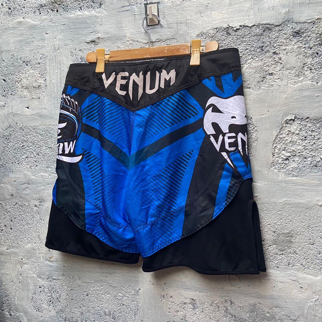 Venum Board Shorts, Men's Fashion, Bottoms, Swim Trunks & Board Shorts ...