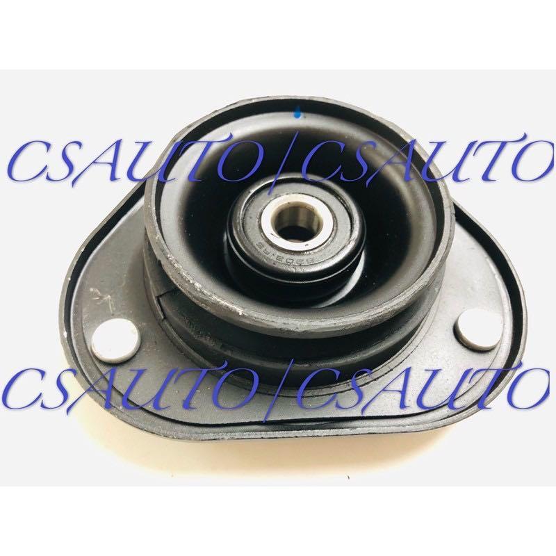 (1pair)Toyota AE92 / AE101 / AE111 Front/Depan & Rear/Belakang Absorber ...