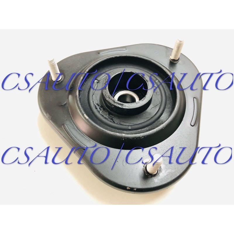 (1pair)Toyota AE92 / AE101 / AE111 Front/Depan & Rear/Belakang Absorber ...