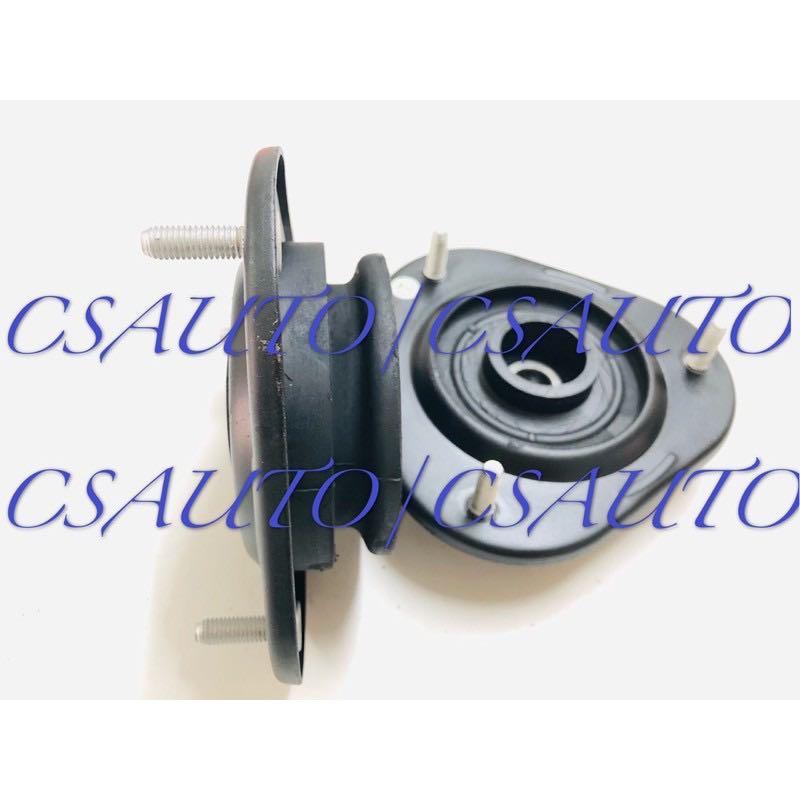 (1pair)Toyota AE92 / AE101 / AE111 Front/Depan & Rear/Belakang Absorber ...