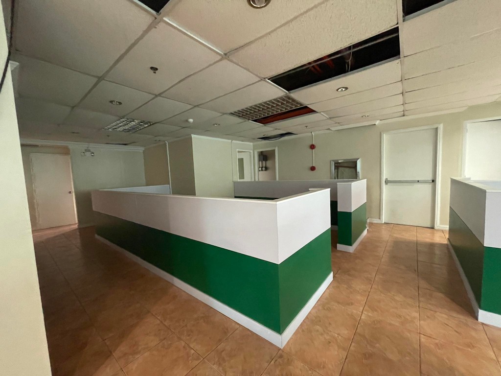 5 Storey Commercial Building, Property, For Sale, Commercial on Carousell