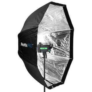 Octa 出售 | 燈光及Studio設備 | Carousell Hong Kong