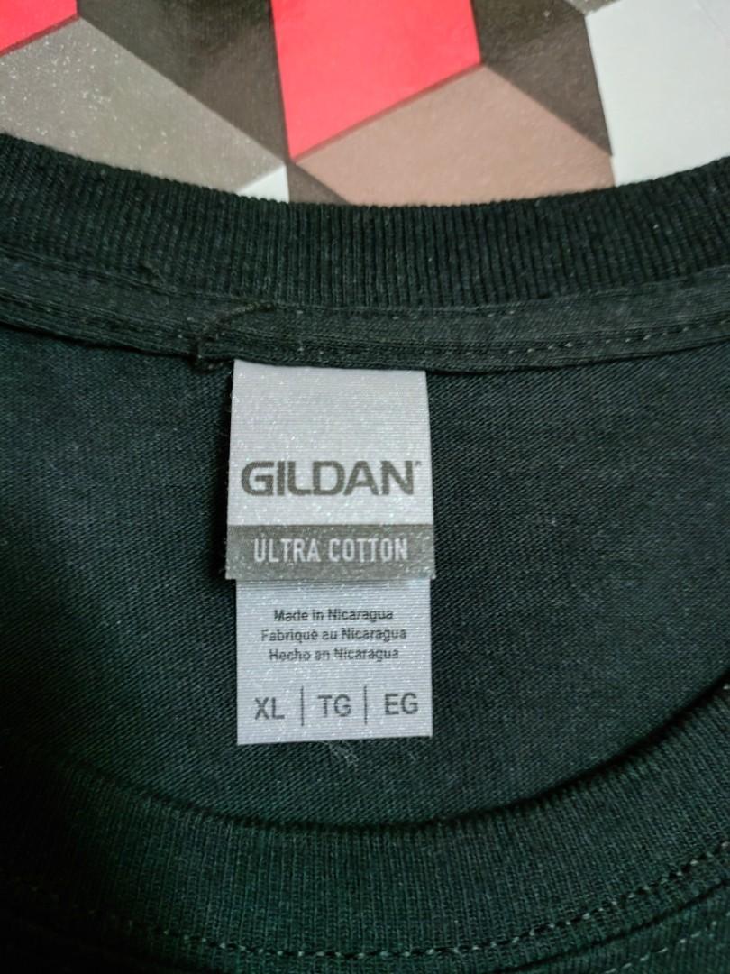 Anime Fate/StayNight Bootleg Saber Alter on Carousell